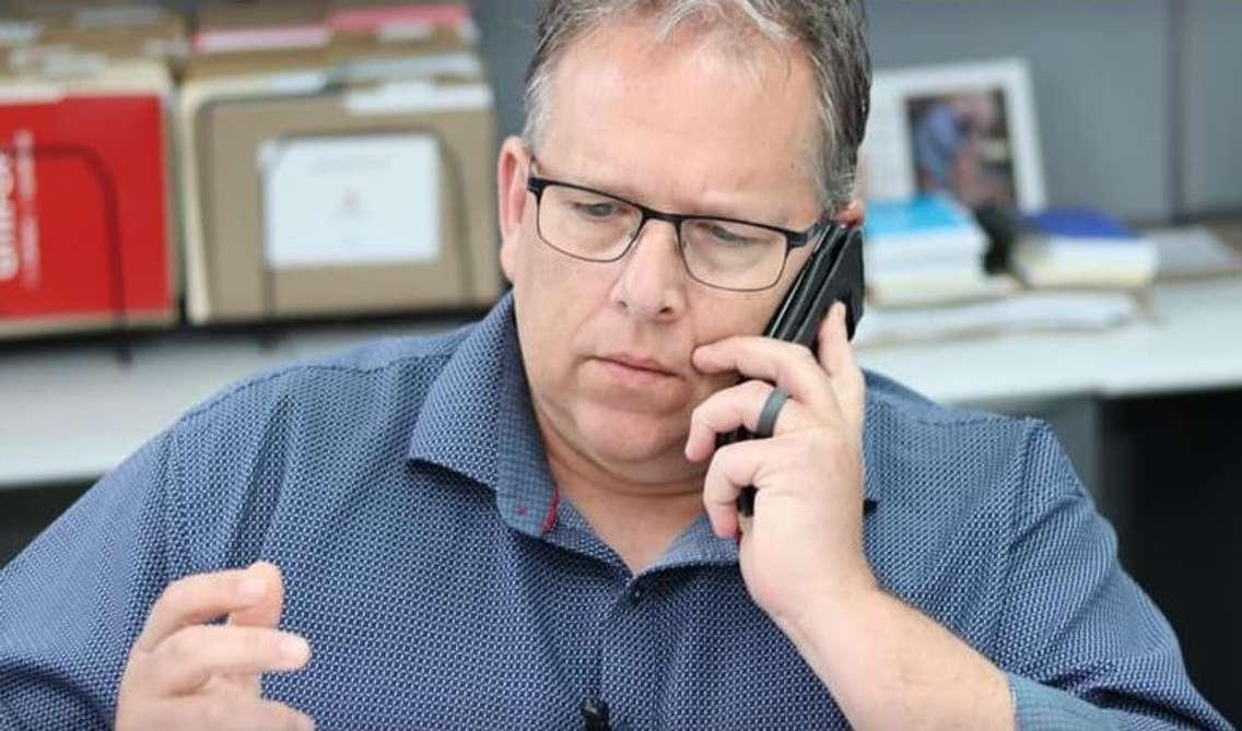 Unifor gearing up for Stellantis contract talks