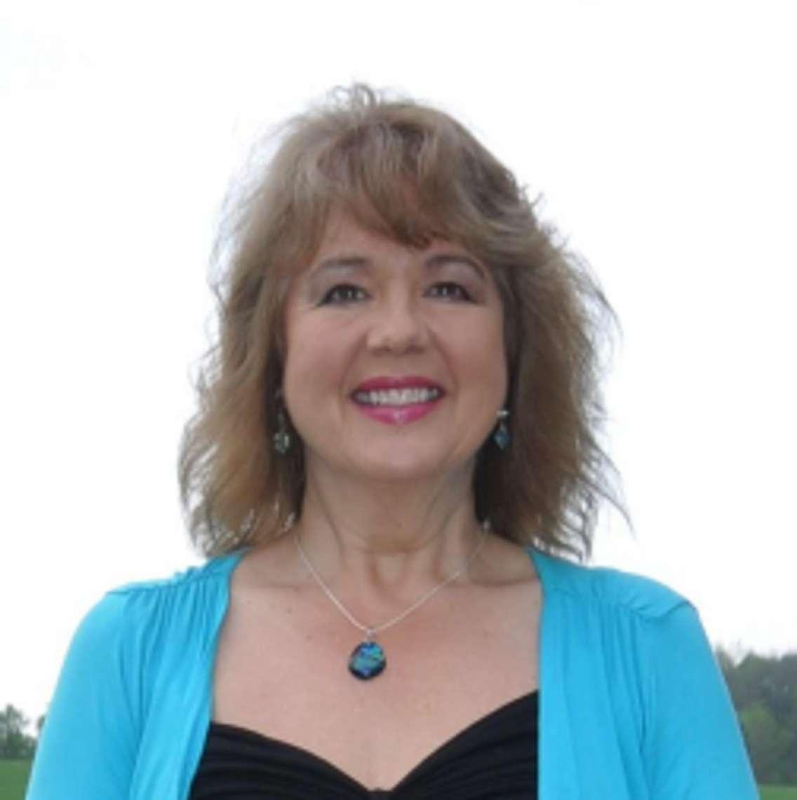 Huron-Bruce Provincial Liberal Association welcomes leadership ...